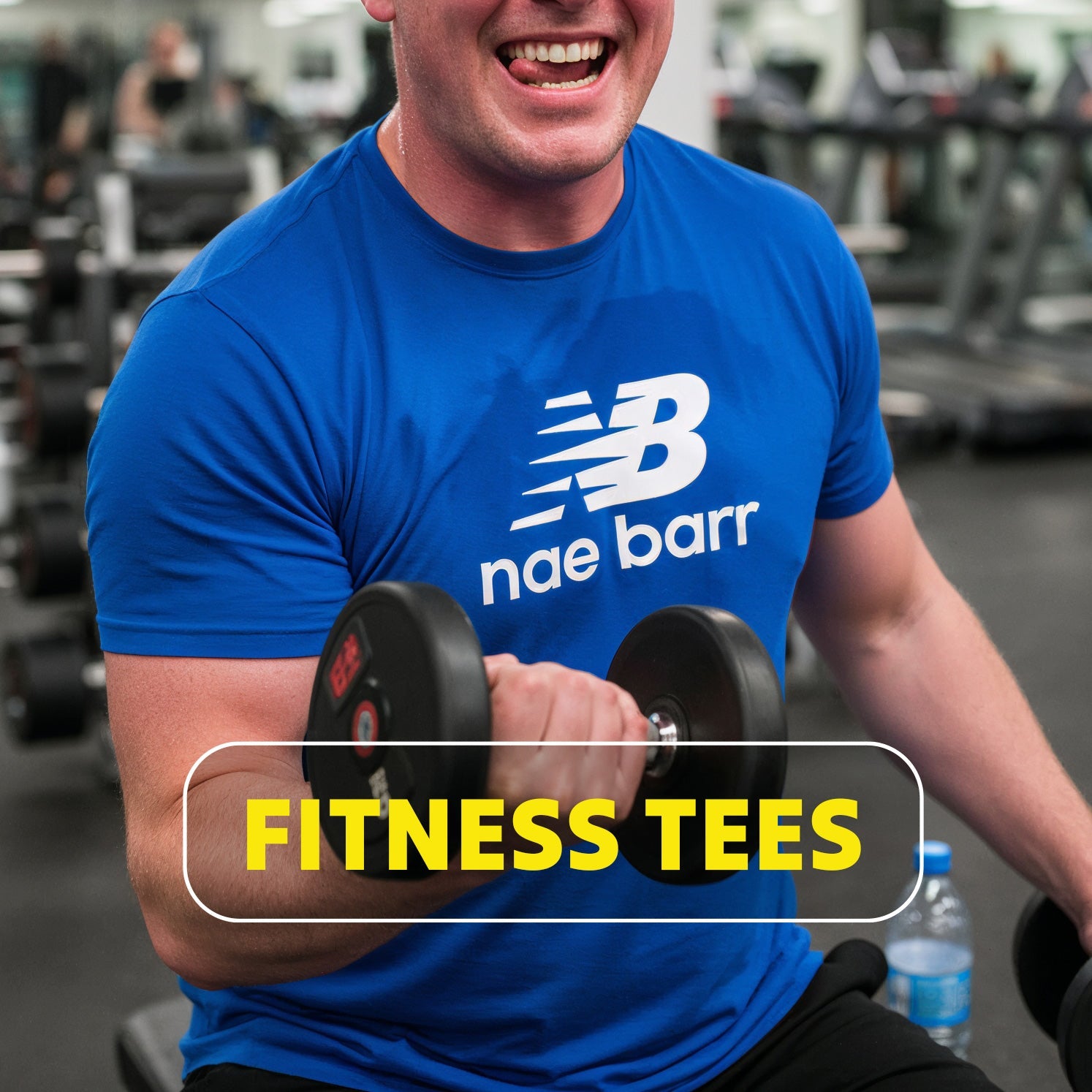 Norn Iron Tees | Unique And Funny Northern Irish T-Shirts & Gifts
